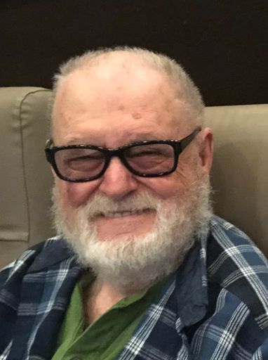 Alan Keith Obituary 2022 - Anderes - Pfeifley Funeral Home and Christie ...