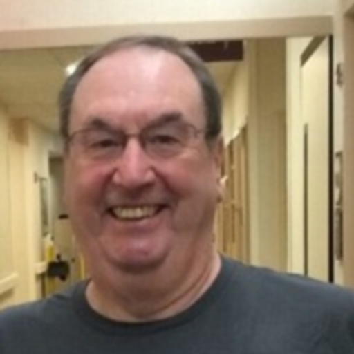 Larry Gene Kimberling Obituary June 17, 2016 - Thomas Miller Mortuary