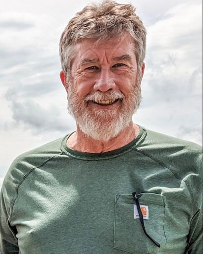 Danny "Butch" J. McCloud Obituary March 5, 2024 - Smith Funeral and ...