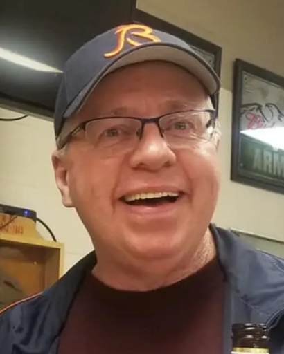 Most Recent Obituaries | Kurtz Memorial Chapel