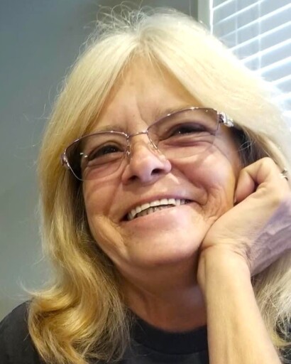 Lucy Mae Hall Obituary June 30, 2024 - McComas Family Funeral Homes