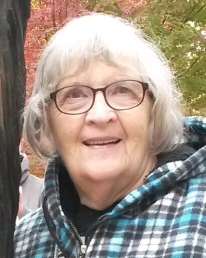 Mary "Mitzie" Bise Obituary October 29, 2024 - Bissler & Sons Funeral ...