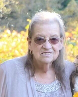 Michele M. Muir Obituary November 14, 2024 - Shoemaker Family Services