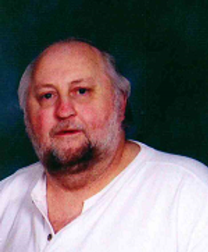 Steven E. Snyder Obituary 2014 - Dominick T. Adamo Funeral Home