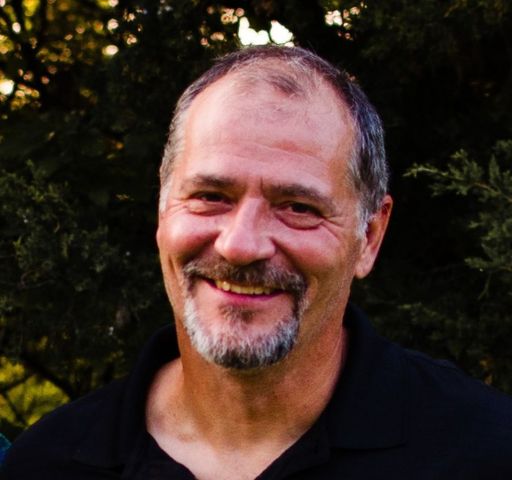 Kurt Thomas Podany Obituary 2022 - Good Shepherd Funeral & Cremation ...