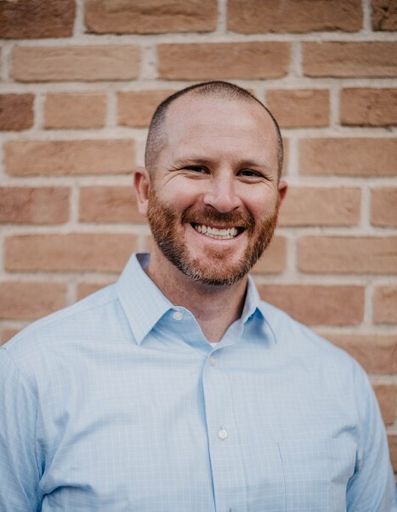 Brian Rodney Oldroyd Obituary May 2, 2023 - Wheeler & Sundberg-Olpin ...