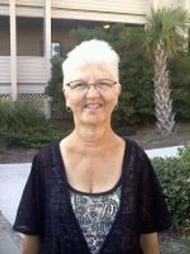 Janet Adams Obituary April 11, 2016 - Geib Funeral Homes