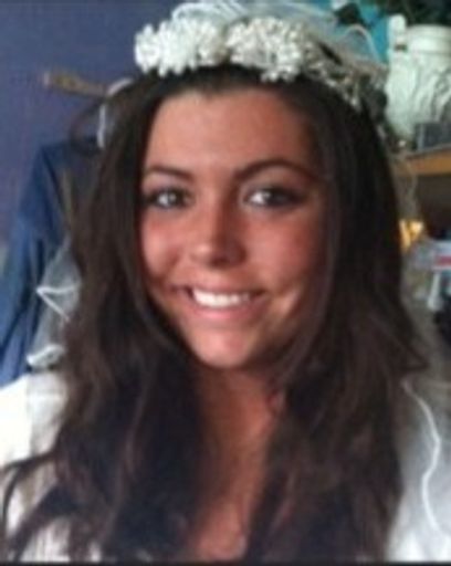 Shauna Marie Patterson Obituary March 12, 2023 - The Donohue Funeral ...