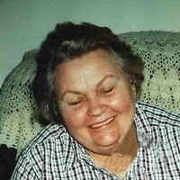 Anna L. Klavins Obituary January 31, 2019 - Gearty-Delmore Funeral Chapels