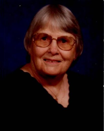 Senta Marie Lambrecht Obituary February 25, 2025 - Brainard Funeral ...