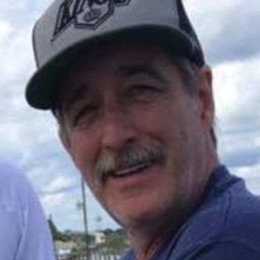 Richard A. Haak Obituary June 16, 2021 - New Comer Buffalo