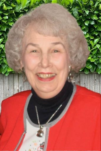 Mary Moncrief Obituary 2021 - Lawrence Brown Service Funeral Home
