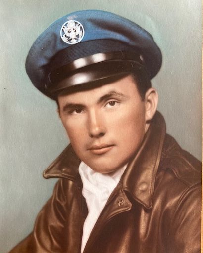 Keith Richard Riley Obituary May 7, 2023 - Russon Mortuary & Crematory