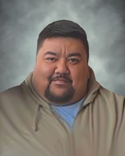 Most Recent Obituaries | Westminster Funeral Home and Cemetery