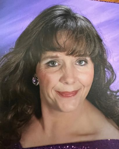 Sherry Lynn Howard Obituary 2023 - Glenn Funeral Home and Crematory