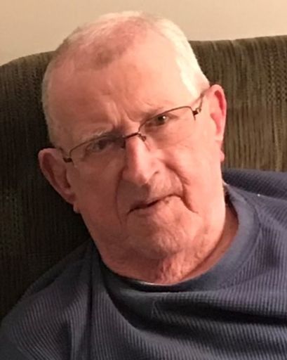 Leroy F. Bender Obituary August 26, 2023 - Buch Funeral Homes