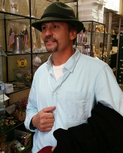 Arthur Daniel Higdon, Jr. Obituary May 11, 2023 - Jefferson Memorial ...