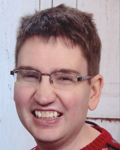 Paul Avery Sarette Obituary October 14, 2022 - Dougherty Funeral Home ...