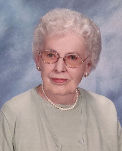 Jean Callison Obituary 2020 - Obaugh Funeral Home