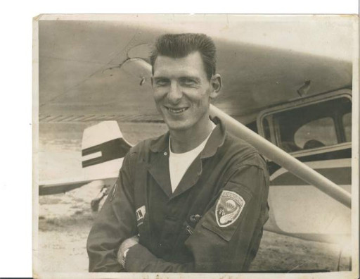 Tony Raborn Obituary January 11, 2020 - Hartsell Funeral Homes