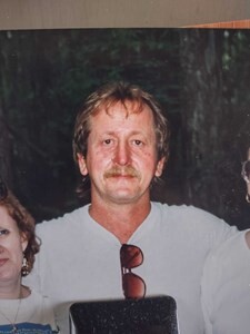 Robert Vincent Desimone Obituary June 23, 2023 - Newcomer Orlando