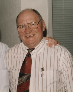 William R. Phillips Obituary 2010 - Randall & Roberts Funeral Home