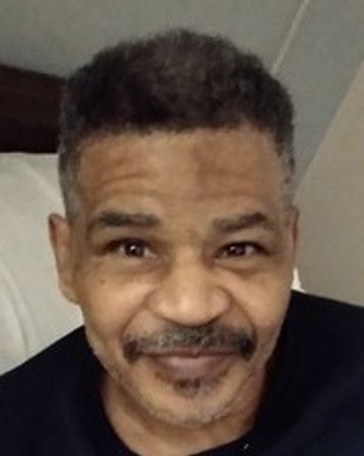 Charles Marvin Stinnett Obituary September 16, 2023 - Lavenia & Summers Home for Funerals