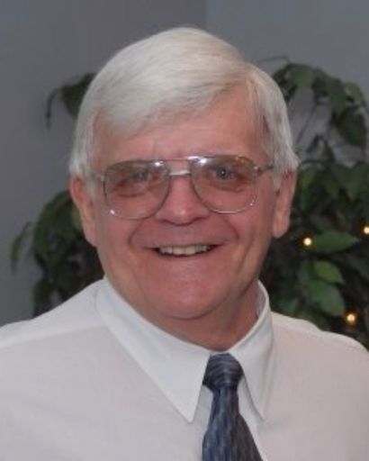 Kenneth E. Waller Obituary 2024 - Stauffer Funeral Homes Kenneth E. Waller Obituary 2024 - Stauffer Funeral Homes