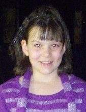 Katelin Michelle Penix Obituary 2016 - Smith Family Funeral Home