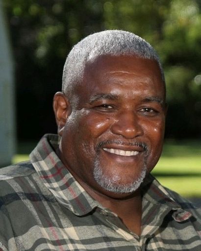 Christopher Lamont Meeks Obituary May 5, 2023 - James H Cole Home For ...