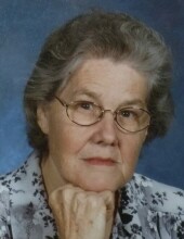 Annette Ray Fowler Obituary June 12, 2018 - McLane Funeral & Cremation ...