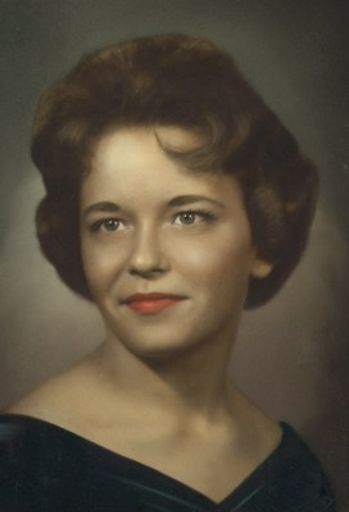 Arlene Larson Obituary August 23, 2015 - Wright Funeral Home and ...