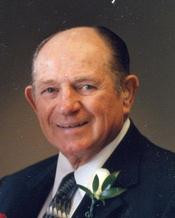 Carl Headlee Obituary 2013 - Tidd Family Funeral Home
