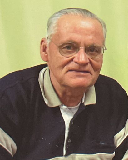 Roland A. Rivard Obituary January 30, 2024 - Bryant Funeral Homes ...