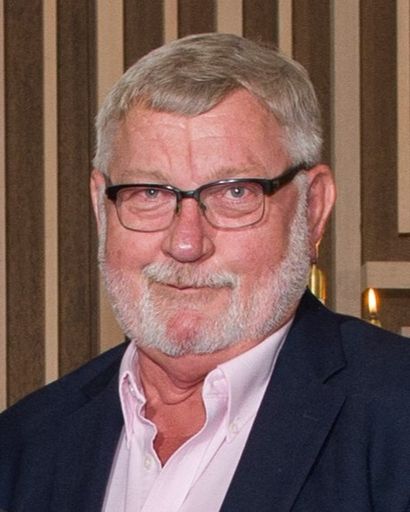 Gerald Bruce Schmidt Obituary 2023 - Fayette Memorial Funeral Home ... Gerald Bruce Schmidt Obituary 2023 - Fayette Memorial Funeral Home ...