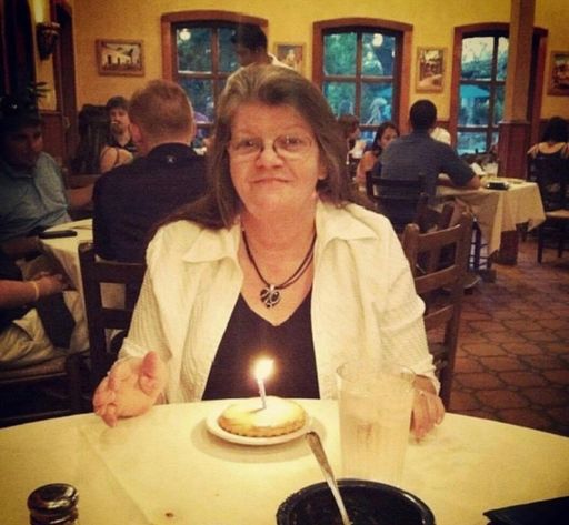 "Debbie" Jean (Barker) Fogle Obituary January 12, 2024 - Grace Gardens ...