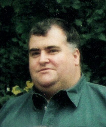 Aaron Evenson Obituary September 13, 2023 - Muehl Boettcher Funeral Home