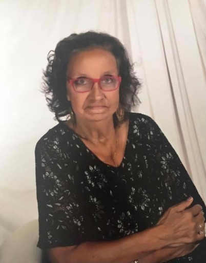 Bernice Ann Bullins Obituary August 23, 2022 - Flanner Buchanan Funeral ...