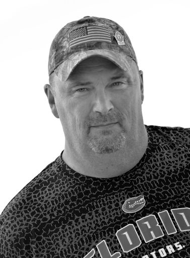 Jason Sanders Obituary September 6, 2022 - Countryside Funeral Home