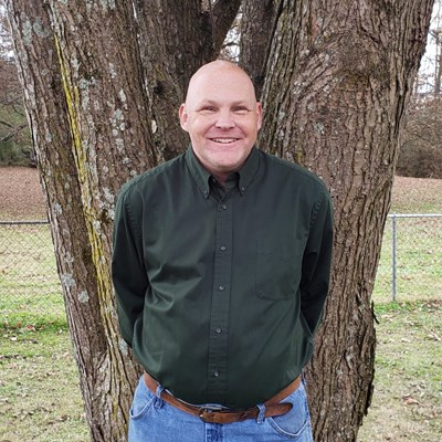 Kevin Dale Simcox Obituary February 28, 2022 - Mynatt Funeral Homes