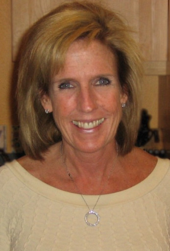 Colleen Theobald Obituary October 19, 2018 - Cress Funeral and Cremation Services