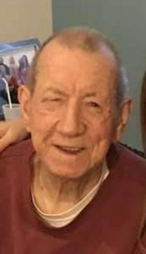 Terry Shaffer Obituary March 5, 2019 - Burton Quinn Scott Cremation ...