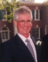 Mahlon N. Haines Iii Obituary September 26, 2017 - Parthemore Funeral ...