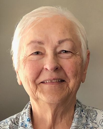 Lois Moffett Obituary 2023 - Brown Family Mortuary Lois Moffett Obituary 2023 - Brown Family Mortuary