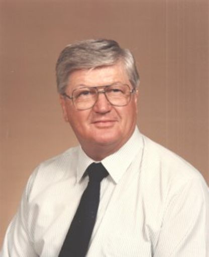 Charles Boyce Obituary October 18, 2010 - Baker Funeral Home