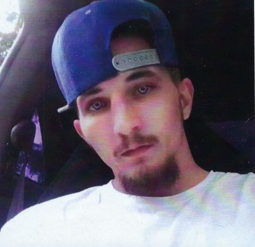 Dalton Grodi Obituary 2022 - Husband Family Funeral Home