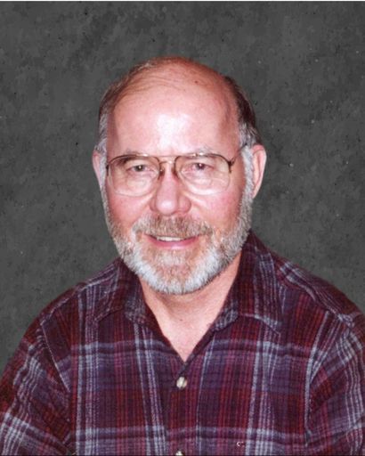 Keith Rodney Smith Obituary February 4, 2024 - Smith Family Funeral Home