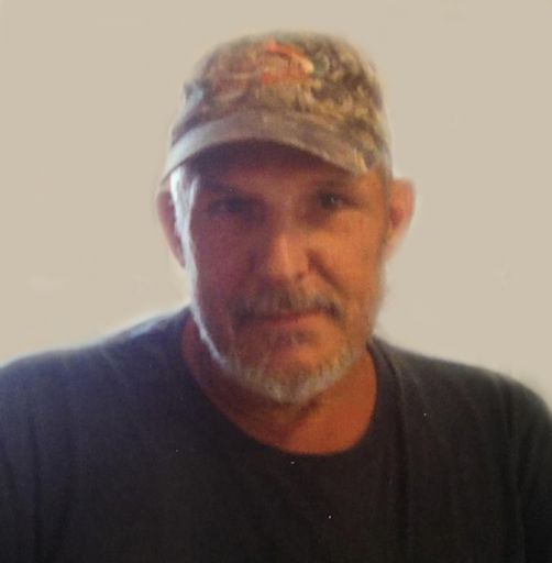 Jimmy Ray Slone Obituary April 25, 2018 - Wolfe and Sons Funeral Home