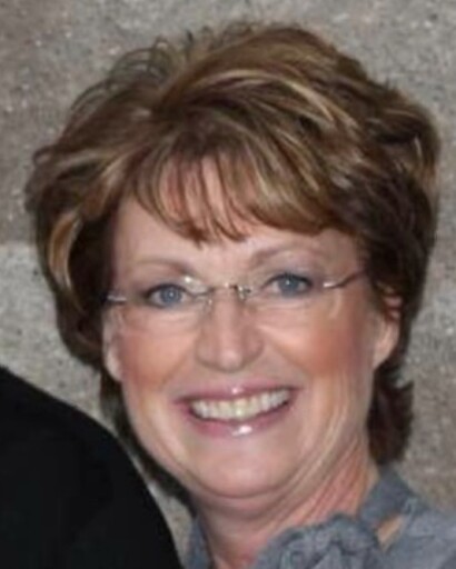 Janea Fowles Pixton Obituary May 14, 2024 - English Funeral Chapel