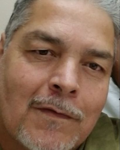 Michael Augustine Maestas Obituary September 1, 2023 - Daniels Family Funerals & Cremation